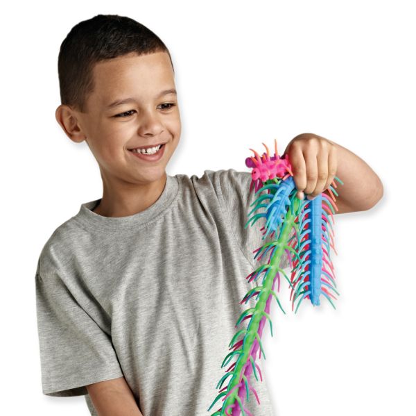 Finger Exercise Stretcher