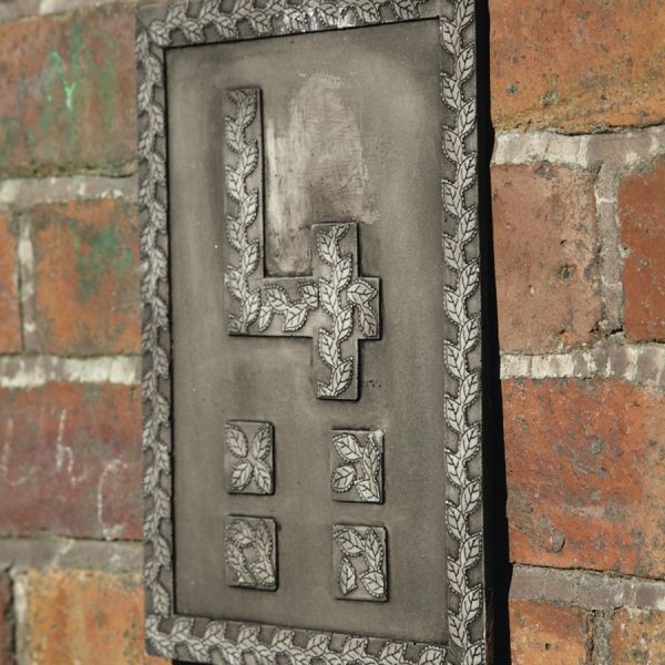 Squidgy Sparkle Numbers