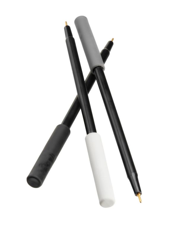 Arks Write-N-Bite Chewable Pen Topper