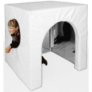 Softplay Dens